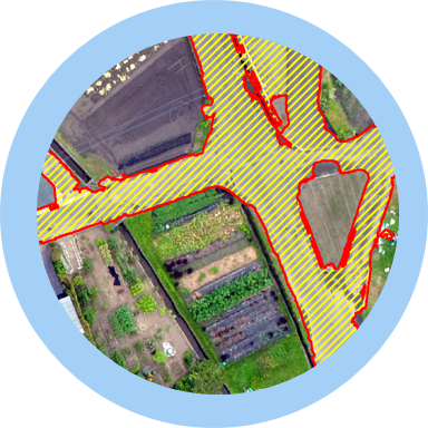ArcGIS Drone2Map | ESRIジャパン