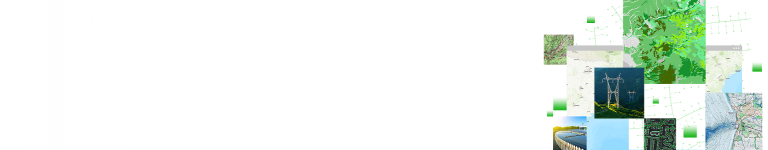 ArcGIS Data Reviewer | ESRIジャパン製品 | ESRIジャパン