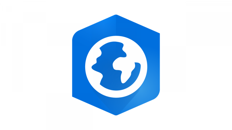 ArcGIS Pro | ESRIジャパン