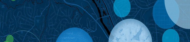 ArcGIS Experience Builder（Developer Edition） | ESRIジャパン製品 | ESRIジャパン