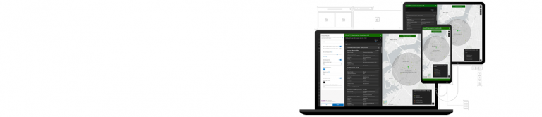 ArcGIS Instant Apps | ESRIジャパン製品 | ESRIジャパン