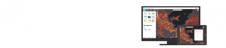 ライセンス | ESRIジャパンArcGIS Web AppBuilder | 製品 | ESRIジャパン