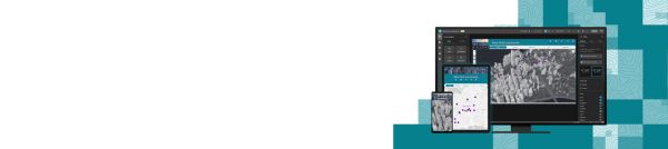ArcGIS Experience Builder | ESRIジャパン製品 | ESRIジャパン
